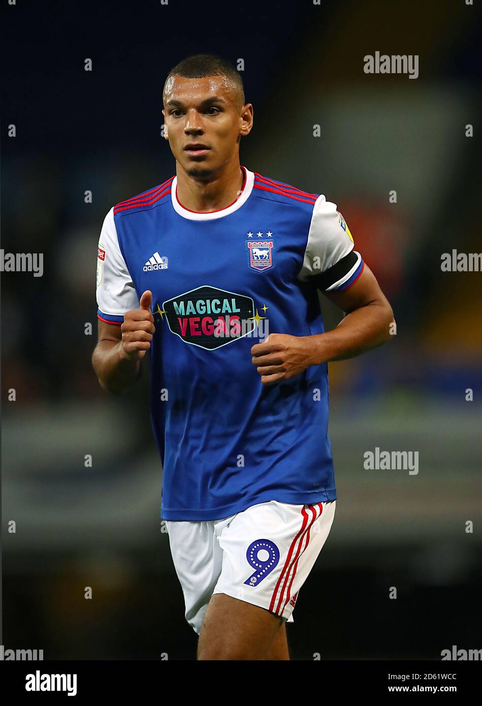 Kayden jackson ipswich hi-res stock photography and images - Alamy