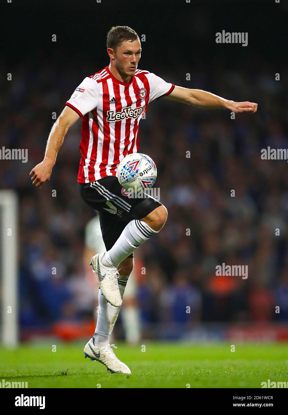 Dalsgaard hi-res stock photography and images - Alamy