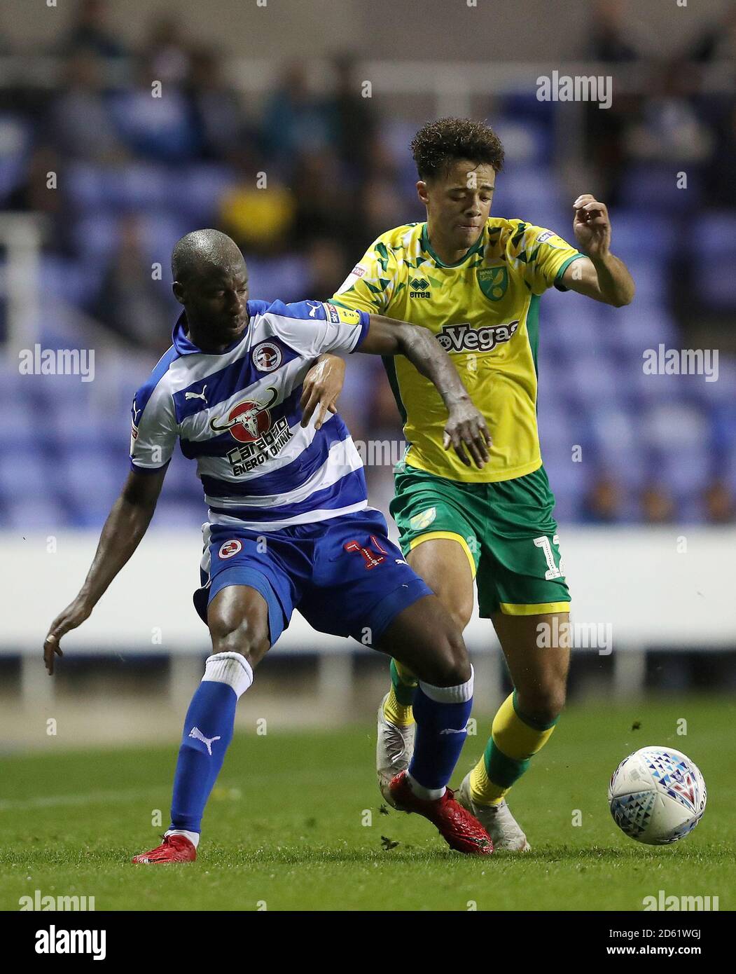 Sone Aluko Reading High Resolution Stock Photography and Images - Alamy