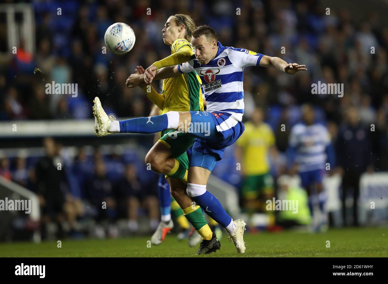 Chris todd hi-res stock photography and images - Alamy