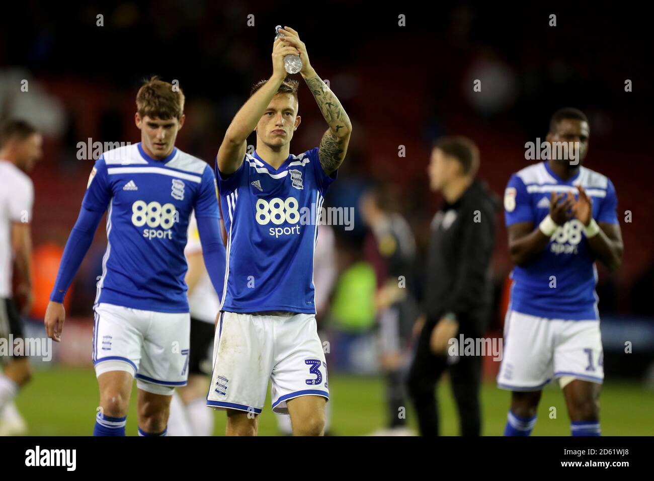 Charlie Lakin High Resolution Stock Photography and Images - Alamy