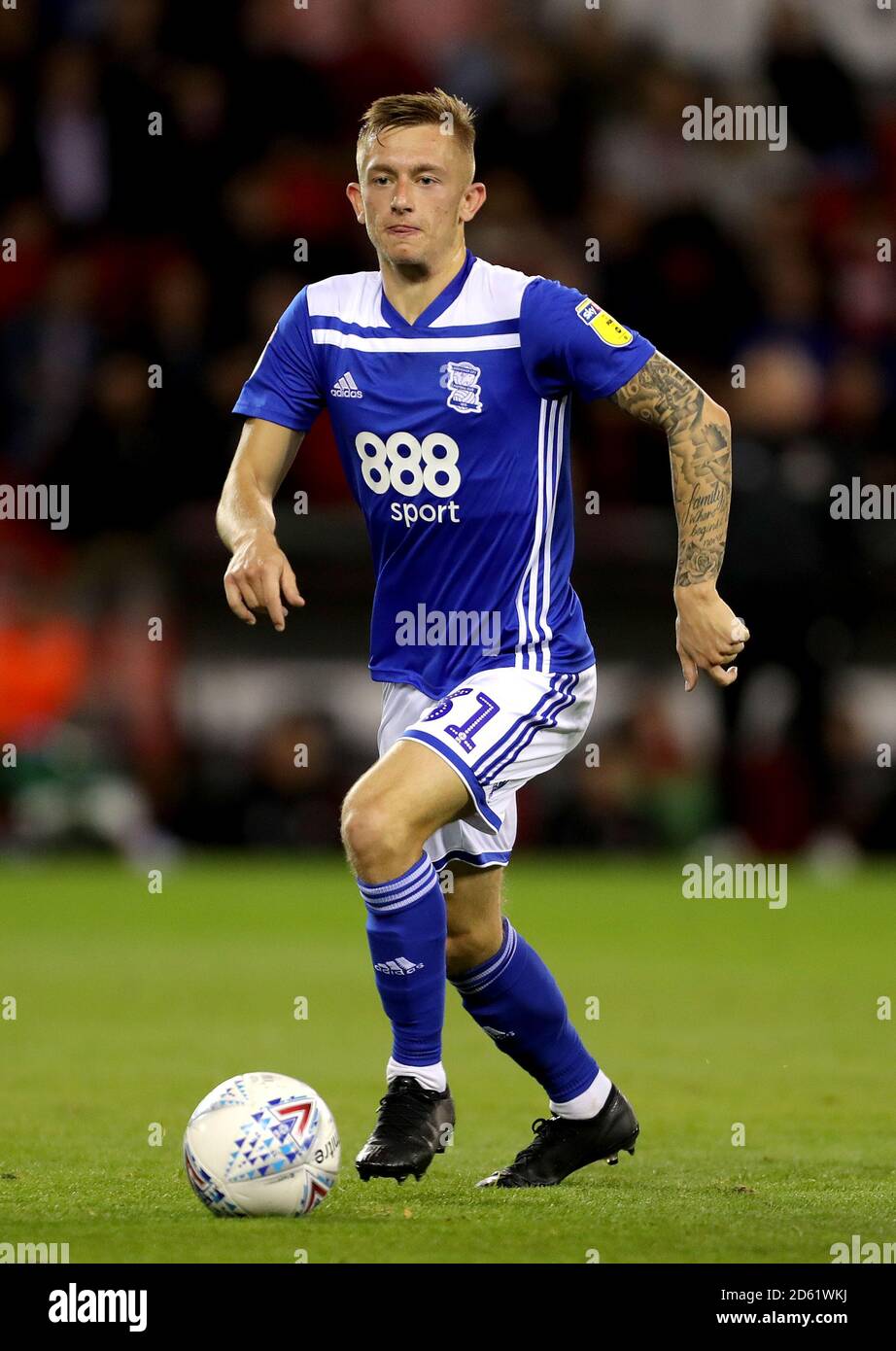 Charlie lakin hi-res stock photography and images - Alamy