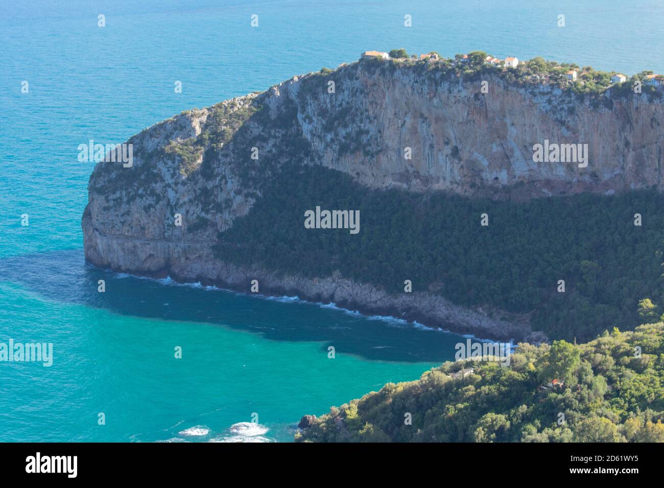 Bejaia beach hi-res stock photography and images - Alamy
