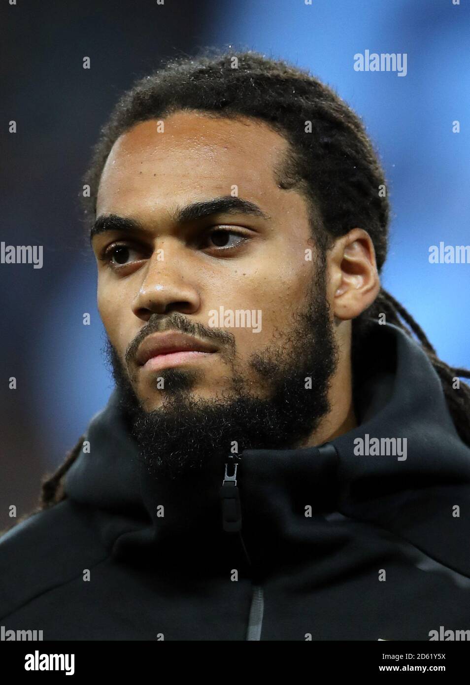 Jason Denayer's Instagram, Twitter & Facebook on IDCrawl