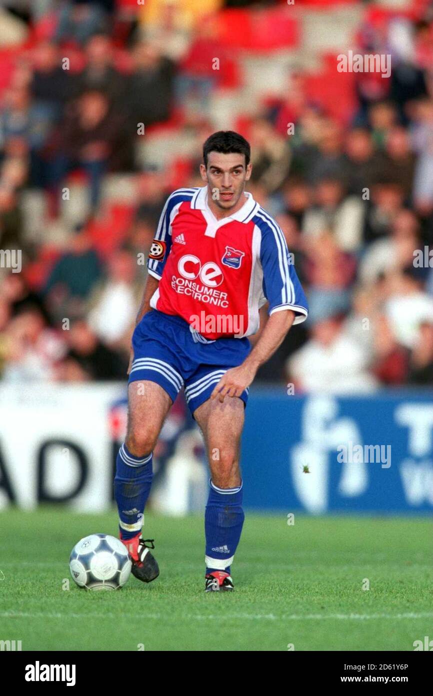 Danny schwarz hi-res stock photography and images - Alamy