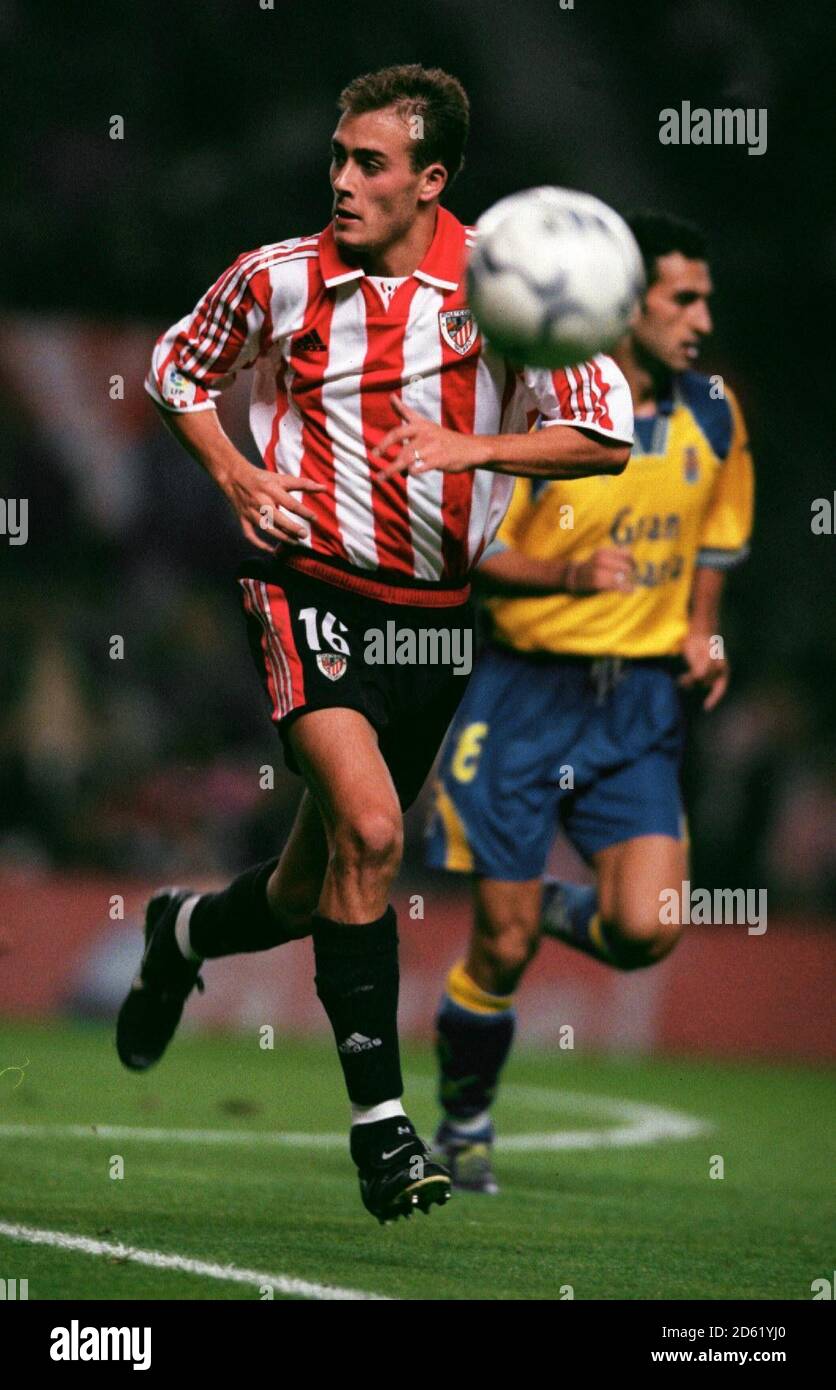 Francisco javier yeste hi-res stock photography and images - Alamy