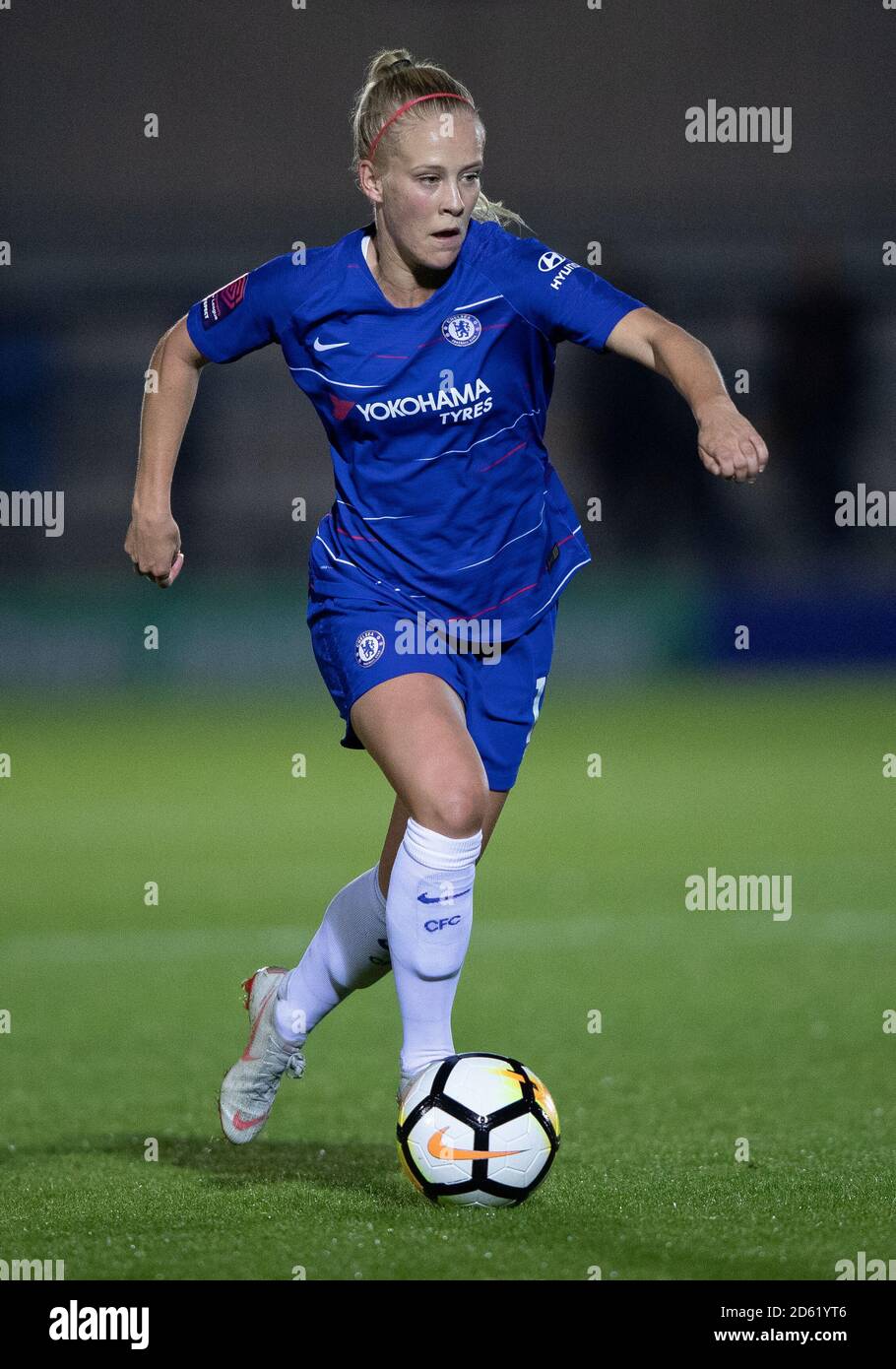 Adelina engman hi-res stock photography and images - Alamy