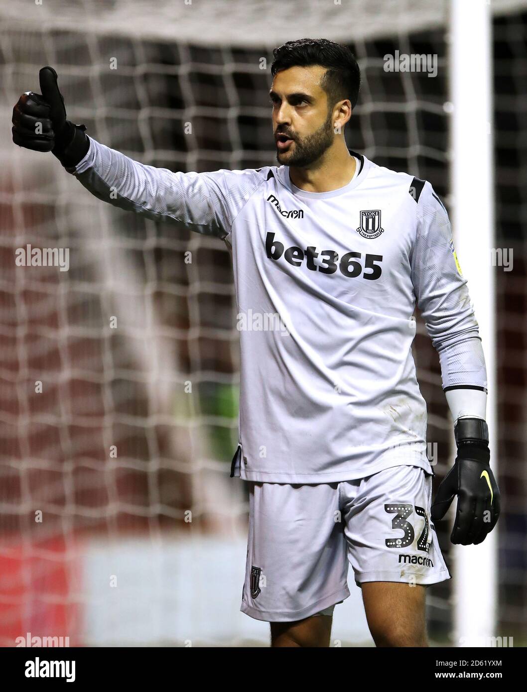 Federici hi-res stock photography and images - Alamy