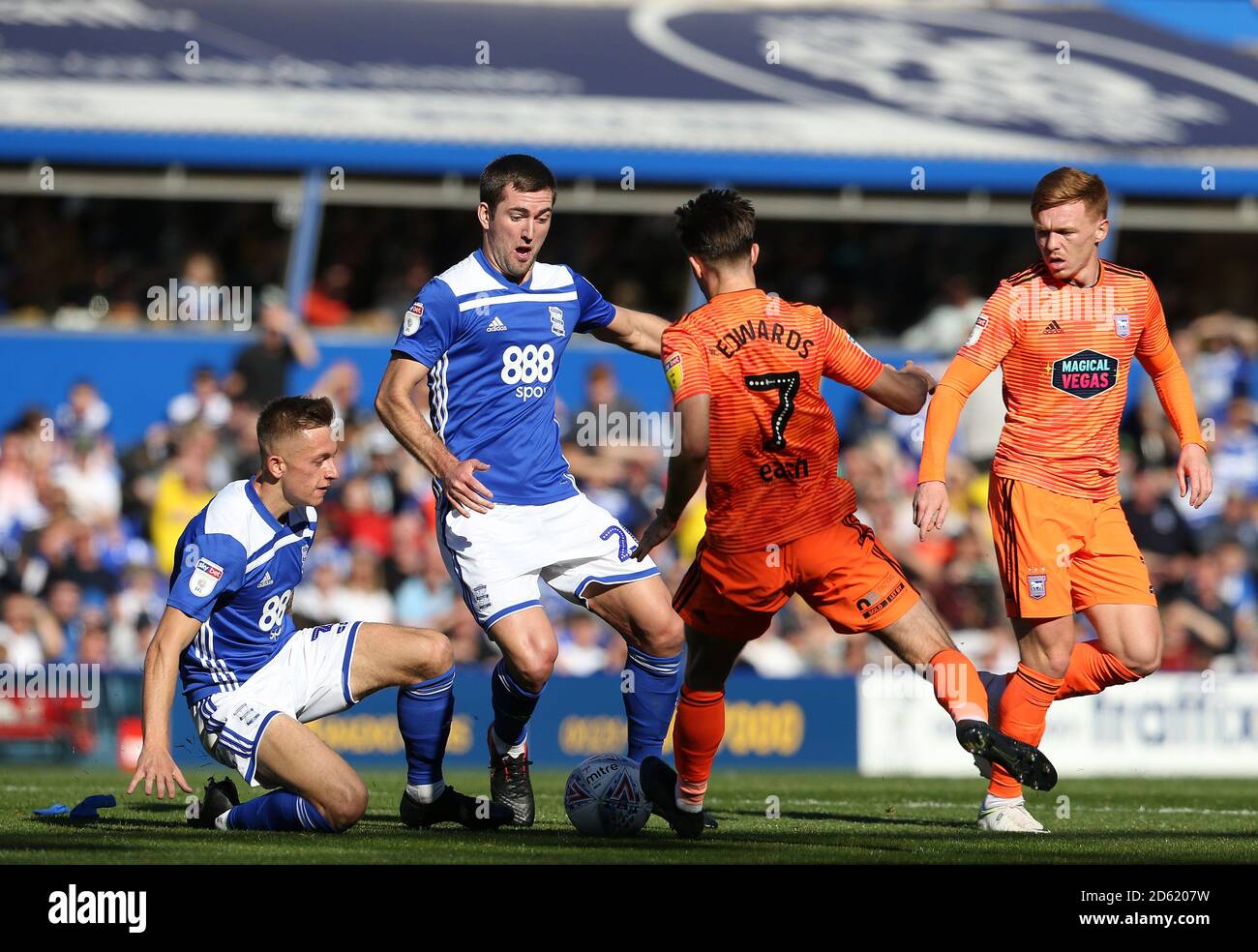 Charlie lakin hi-res stock photography and images - Alamy