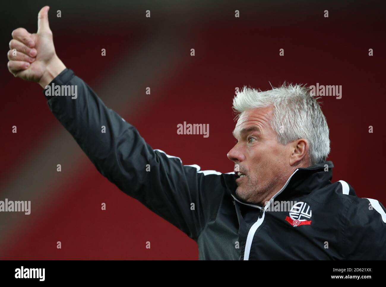 Lee butler hi-res stock photography and images - Alamy
