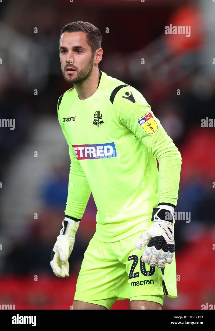Remi matthews hi-res stock photography and images - Alamy