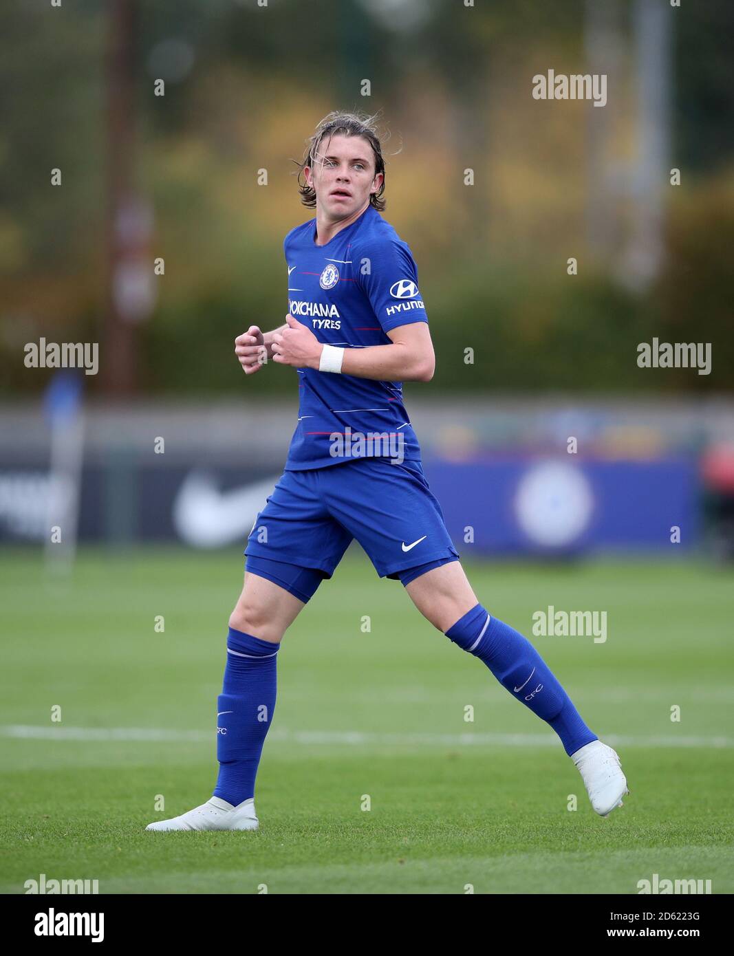 Connor gallagher hi-res stock photography and images - Alamy