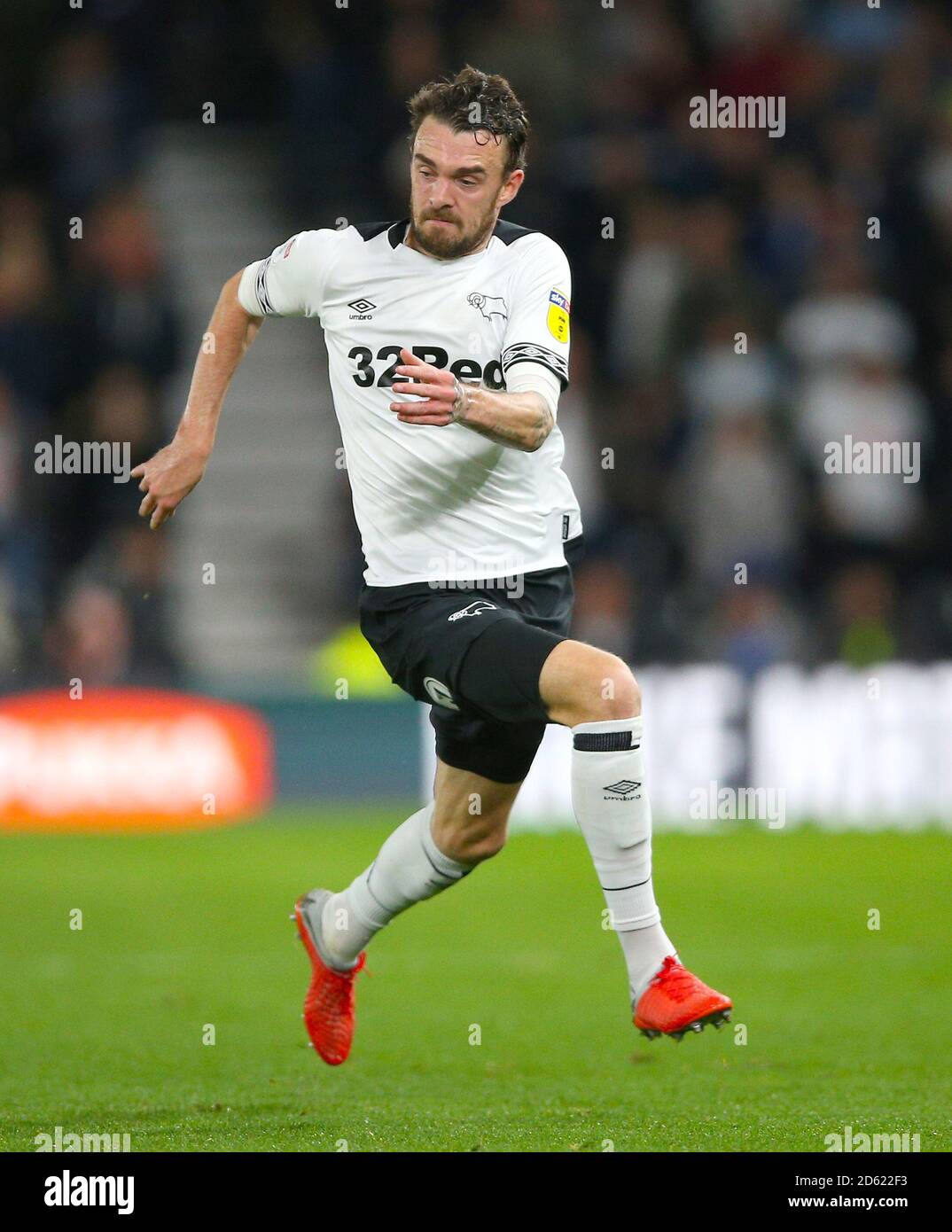 Scott malone hi-res stock photography and images - Alamy