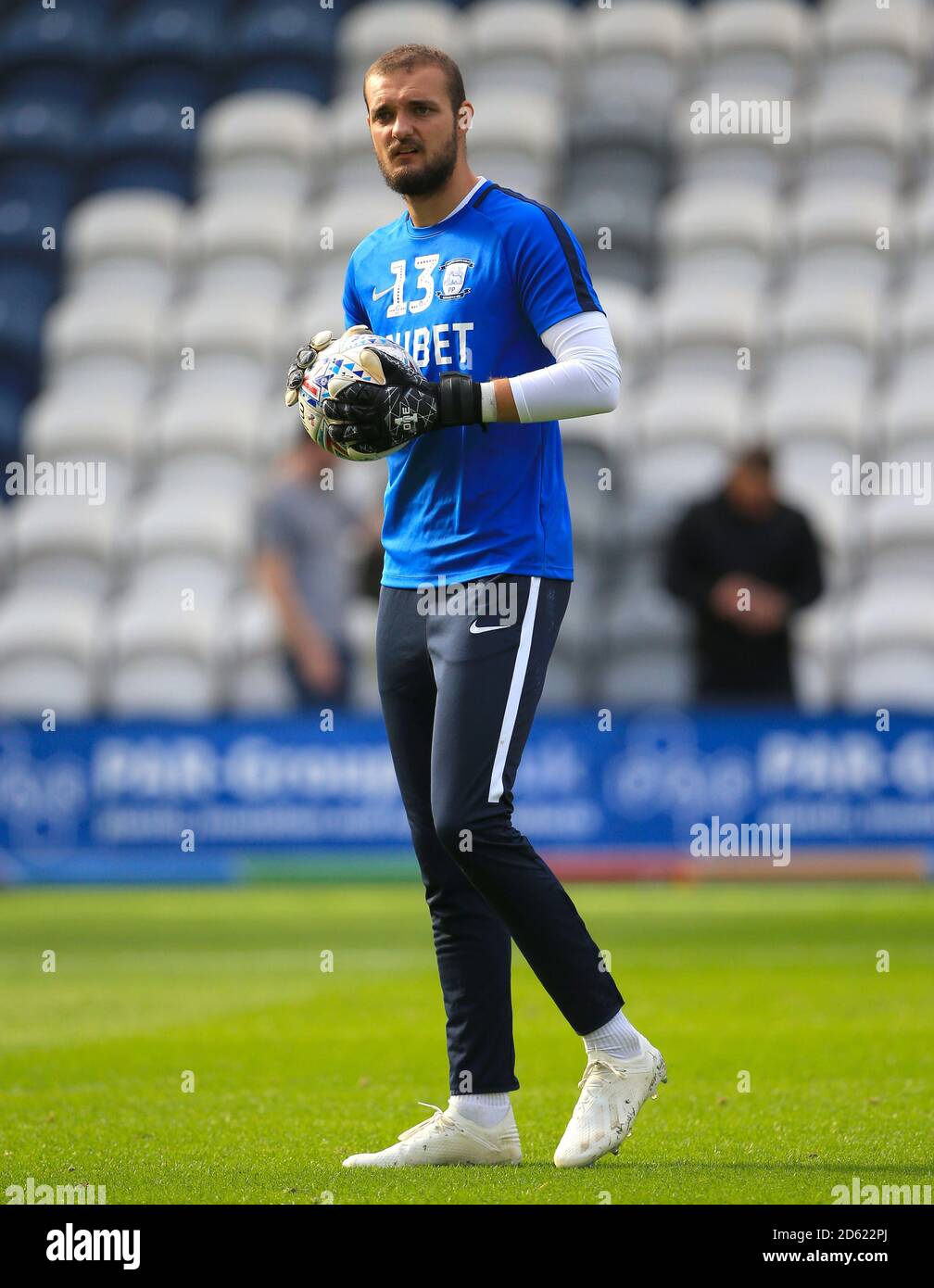 Michael crowe hi-res stock photography and images - Alamy