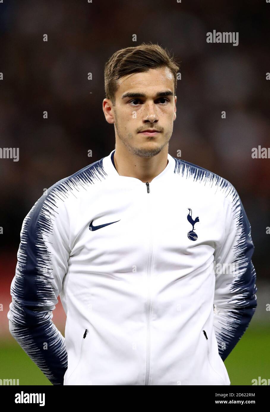 Harry winks hi-res stock photography and images - Alamy