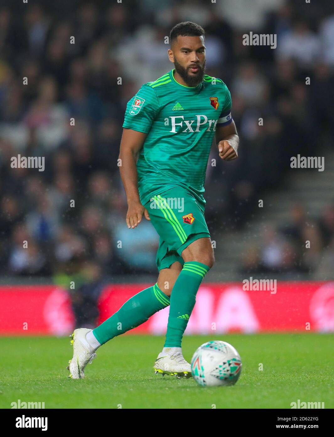 Mariappa adrian hi-res stock photography and images - Alamy