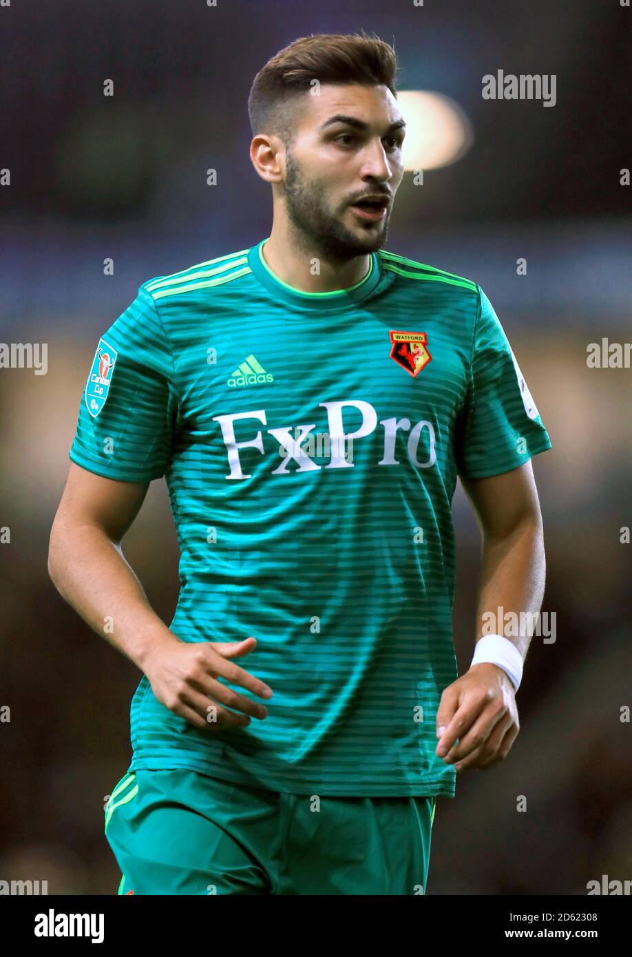 Marc navarro hi-res stock photography and images - Alamy