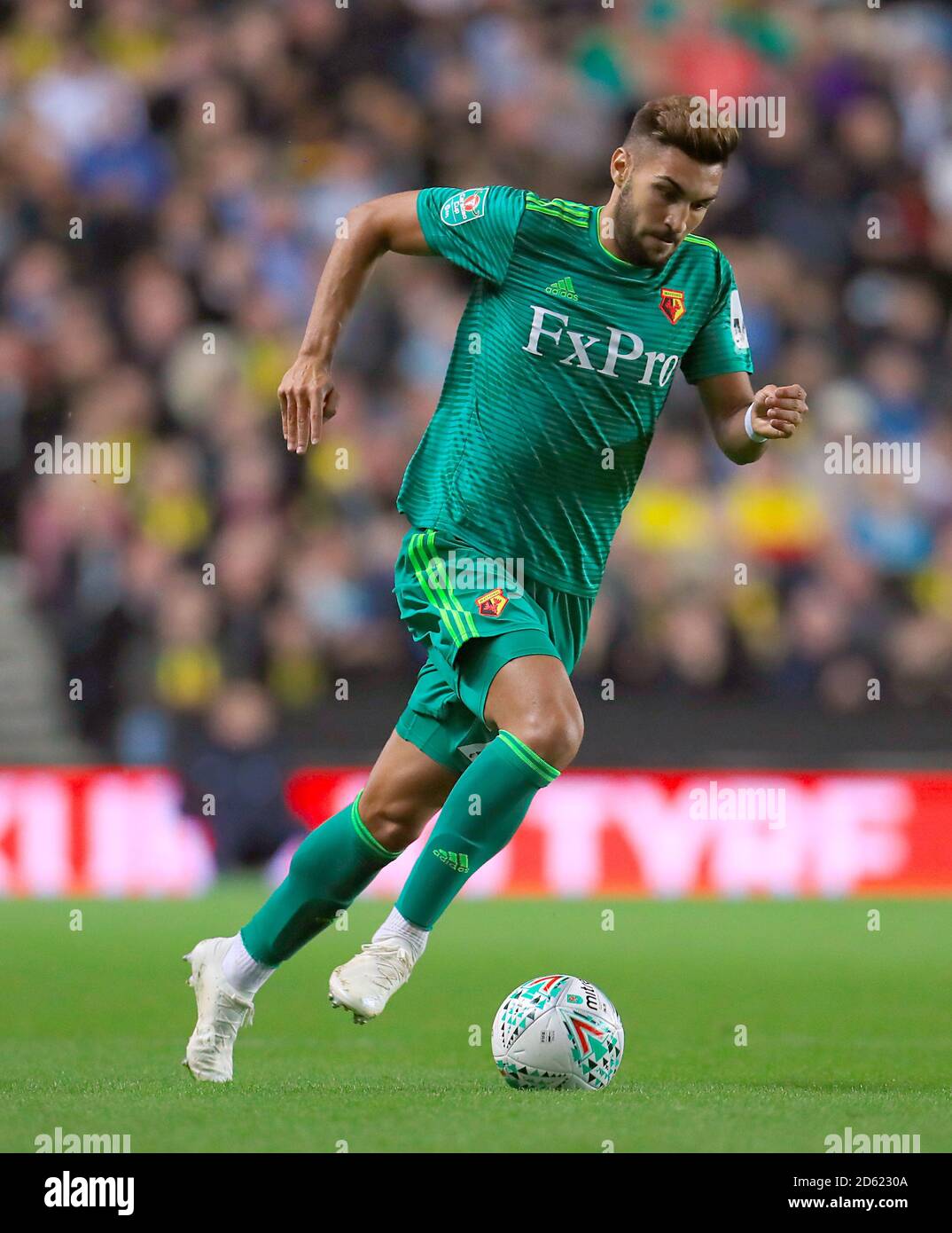 Marc navarro hi-res stock photography and images - Alamy