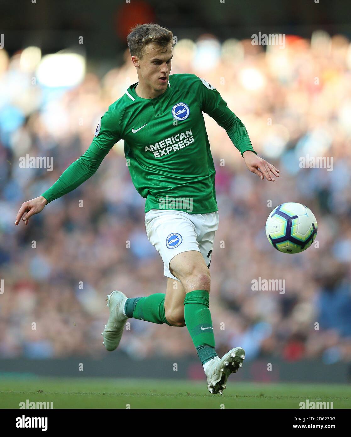 Solly March Soccer High Resolution Stock Photography and Images - Alamy
