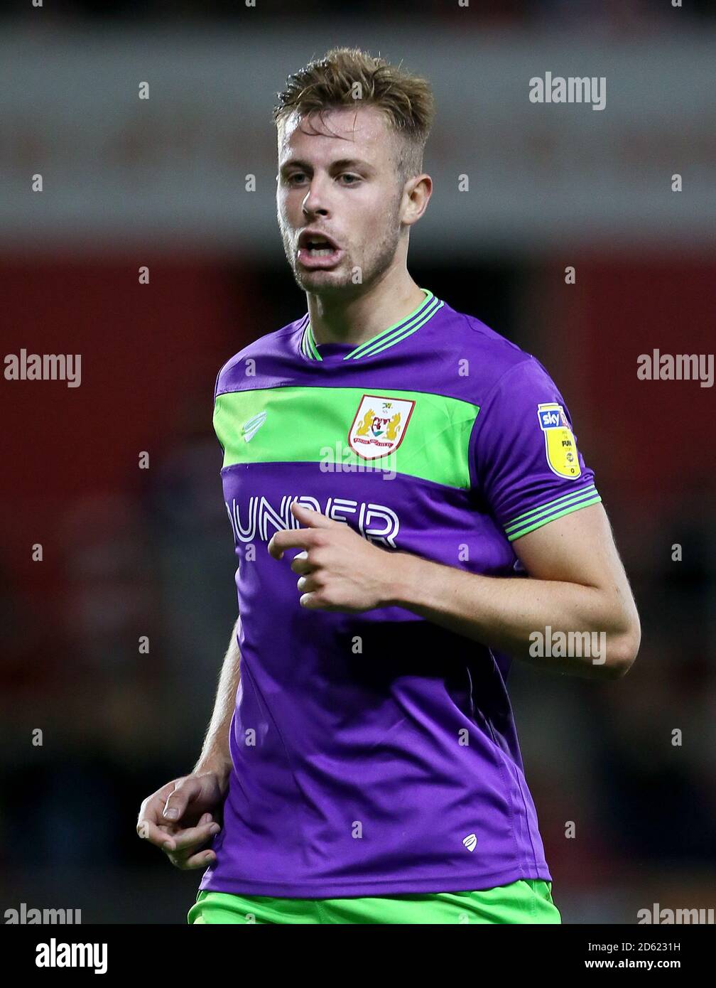 Bristol citys adam webster hi-res stock photography and images - Alamy