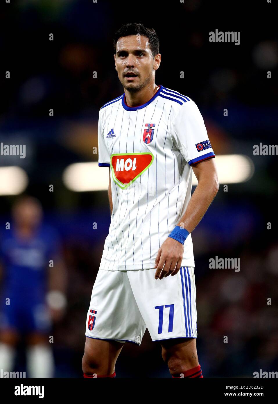 Vidis hi-res stock photography and images - Alamy