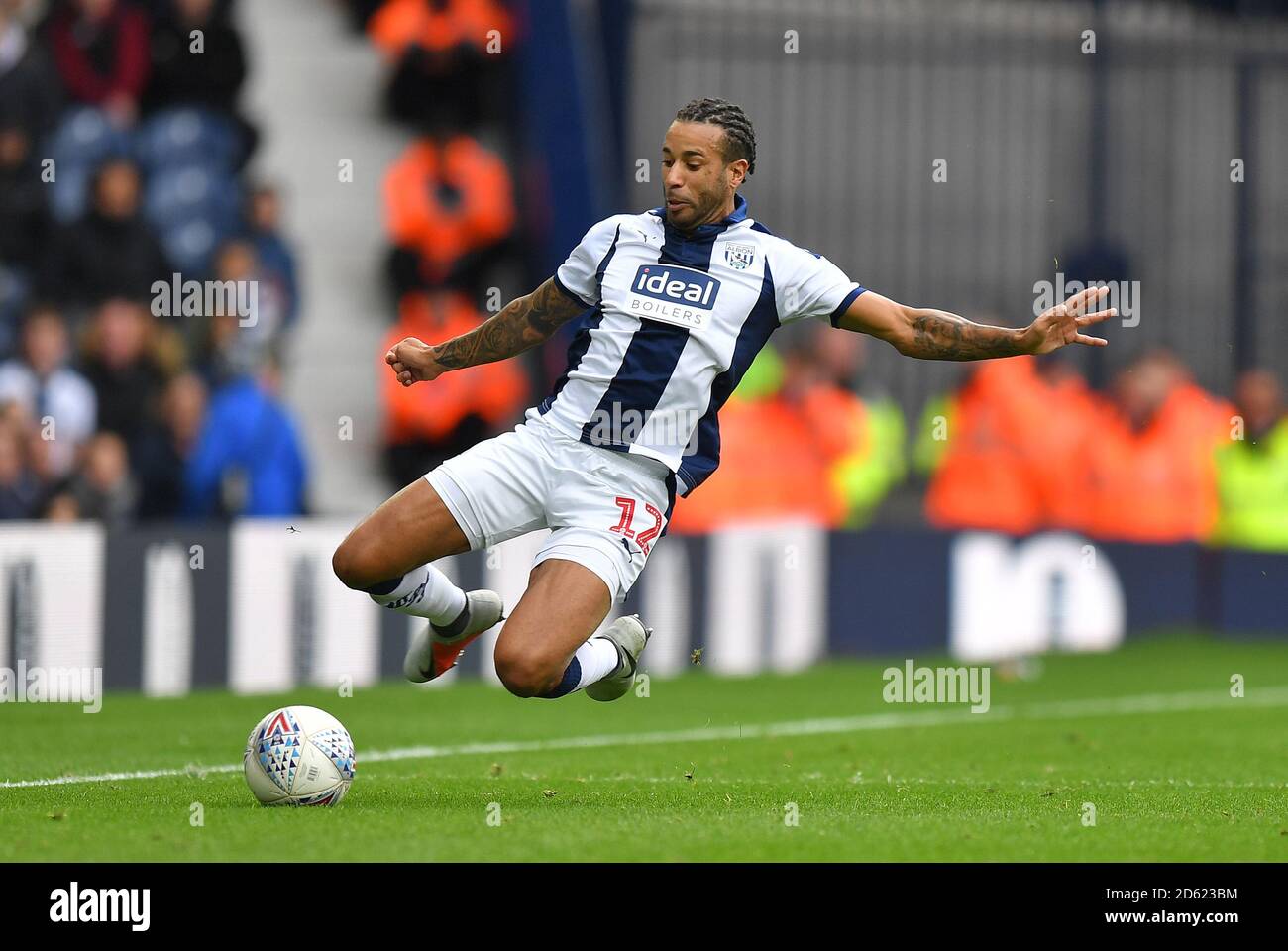 Tyrone mears hi-res stock photography and images - Alamy