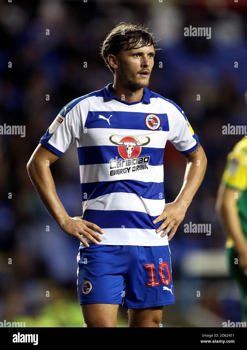 John swift reading hi-res stock photography and images - Alamy