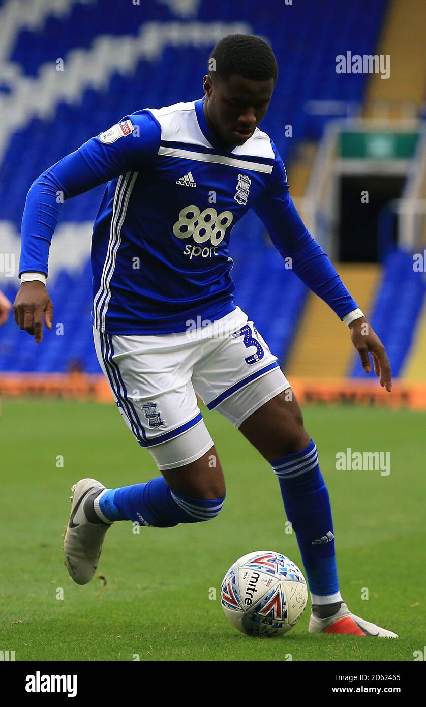 Beryly Lubala High Resolution Stock Photography and Images - Alamy