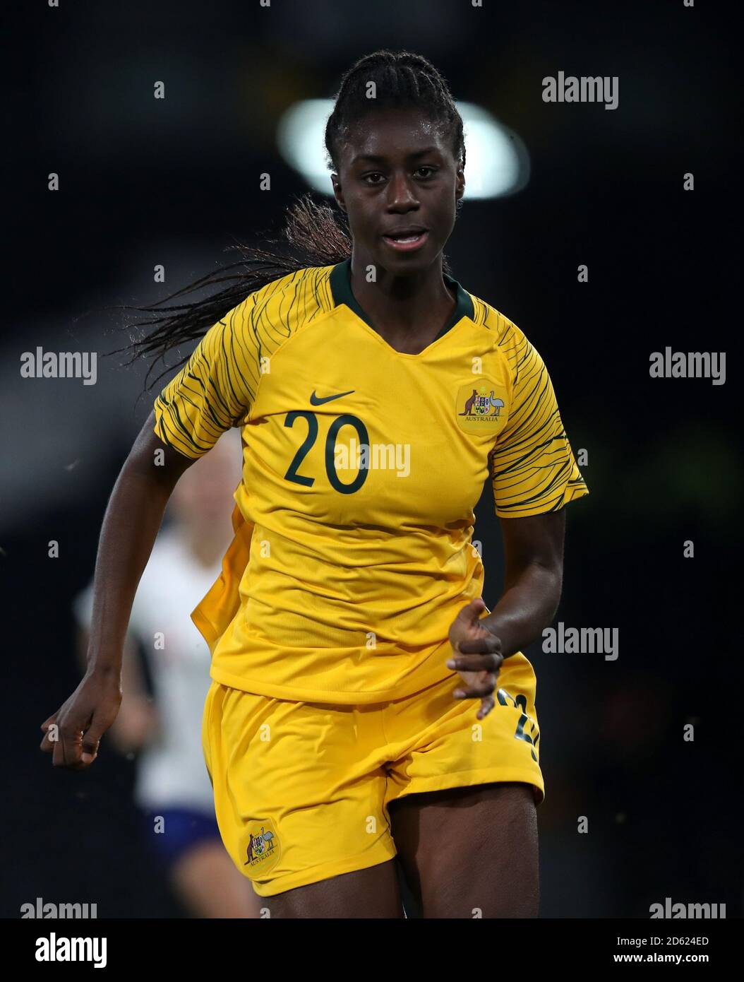 Ibini hi-res stock photography and images - Alamy