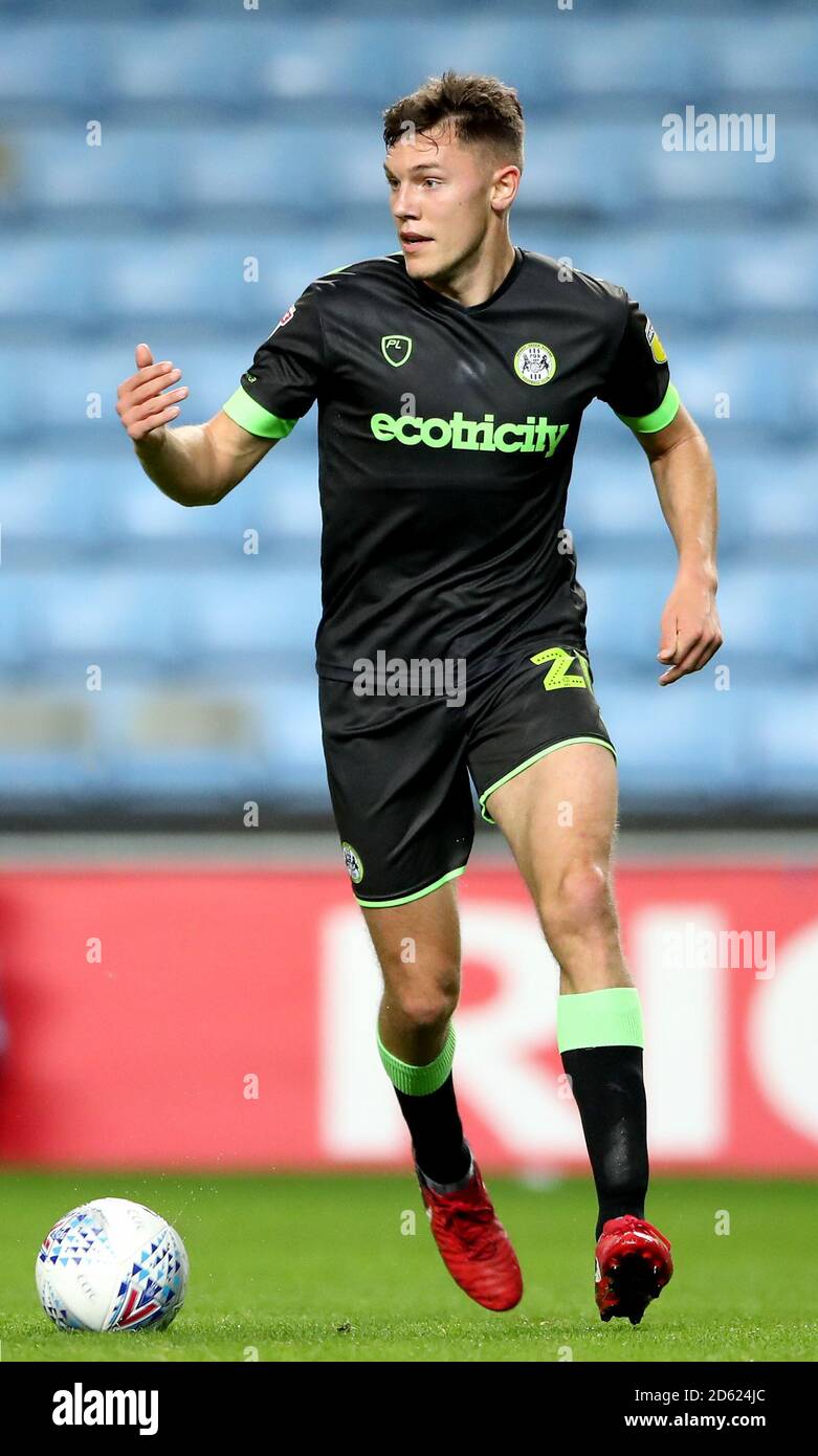 Paul digby hi-res stock photography and images - Alamy