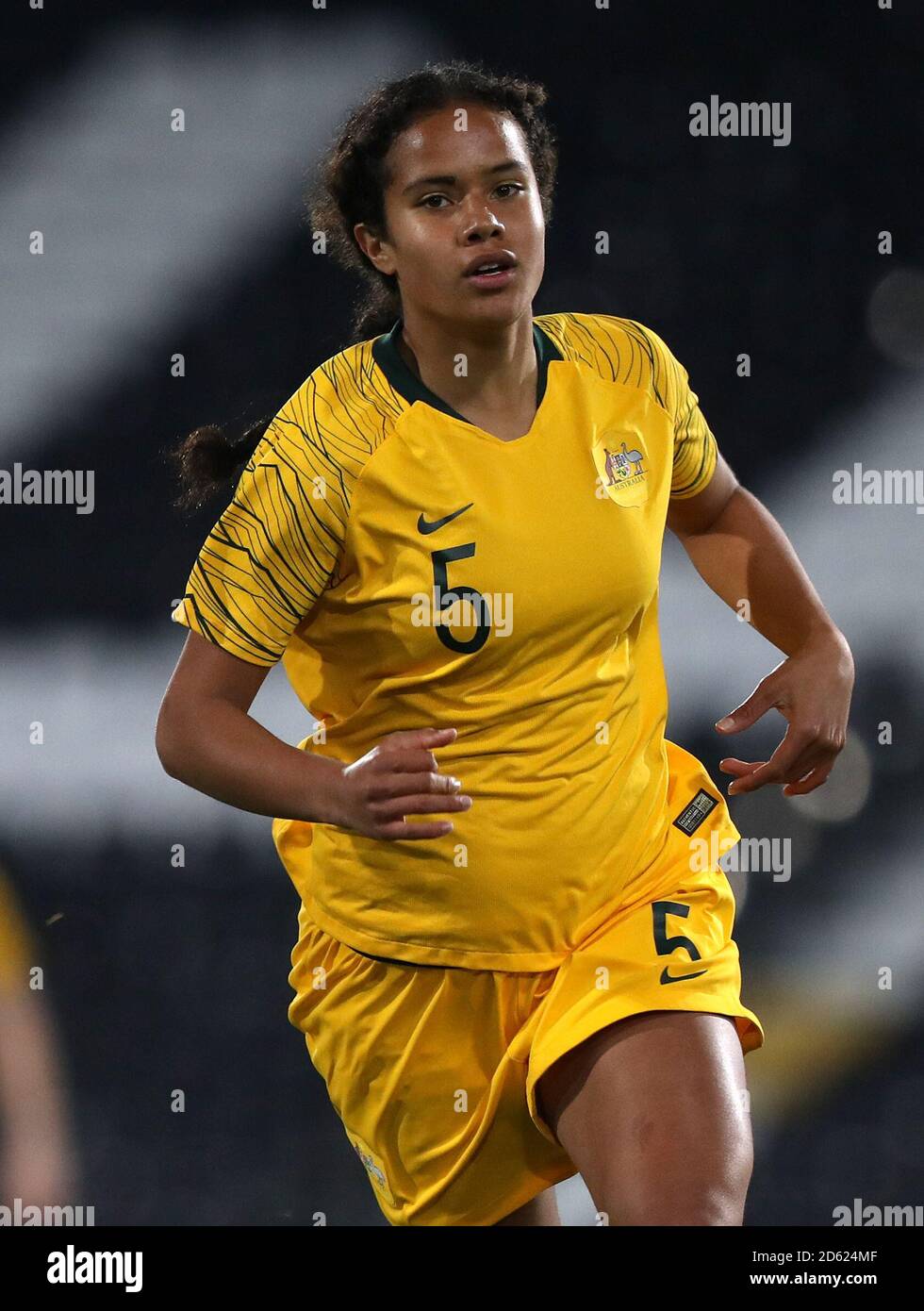 Mary fowler hi-res stock photography and images - Alamy