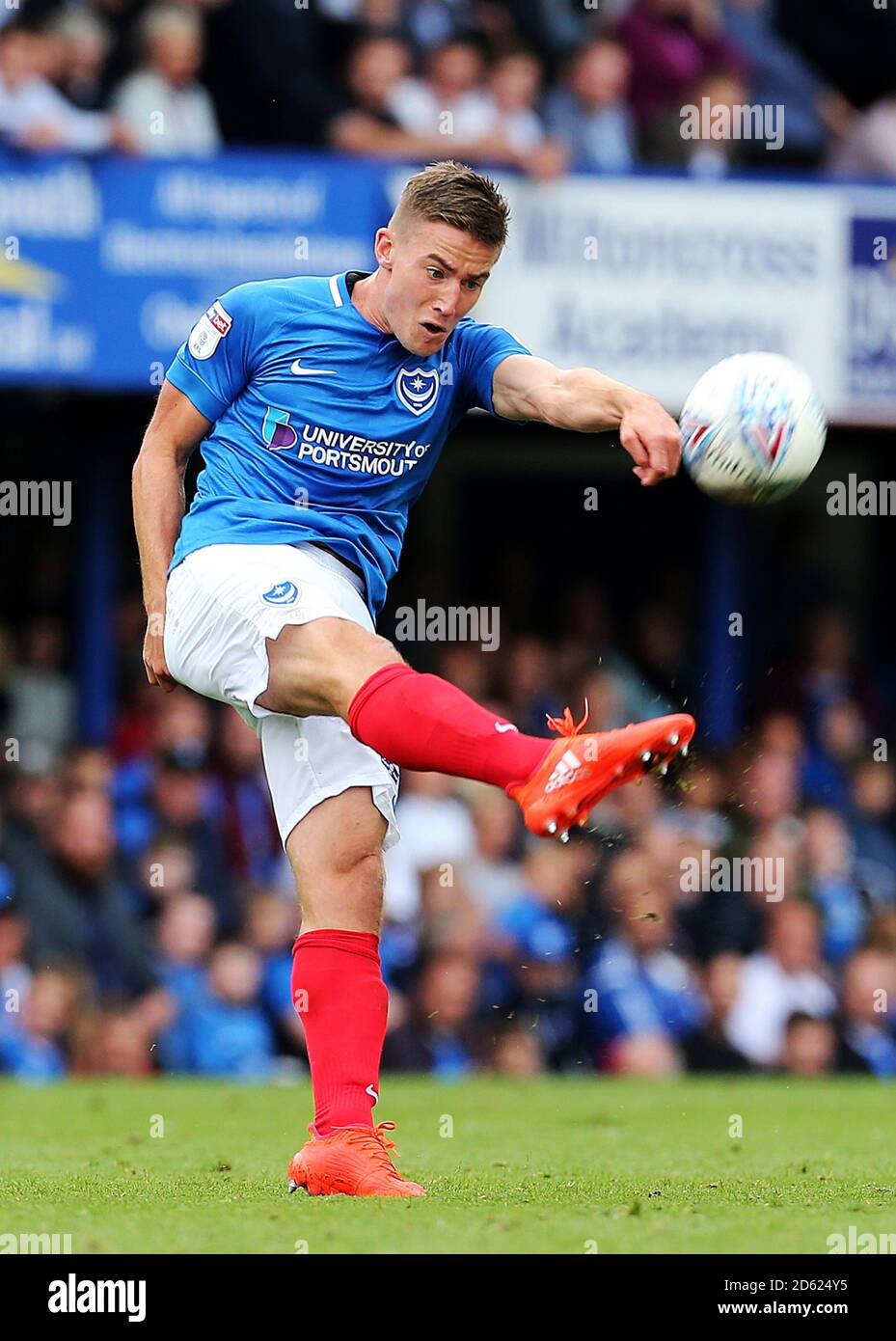 David wheeler hi-res stock photography and images - Alamy