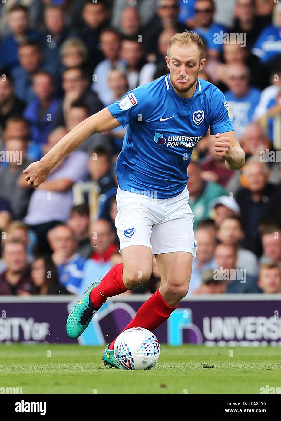 Matthew clarke hi-res stock photography and images - Alamy