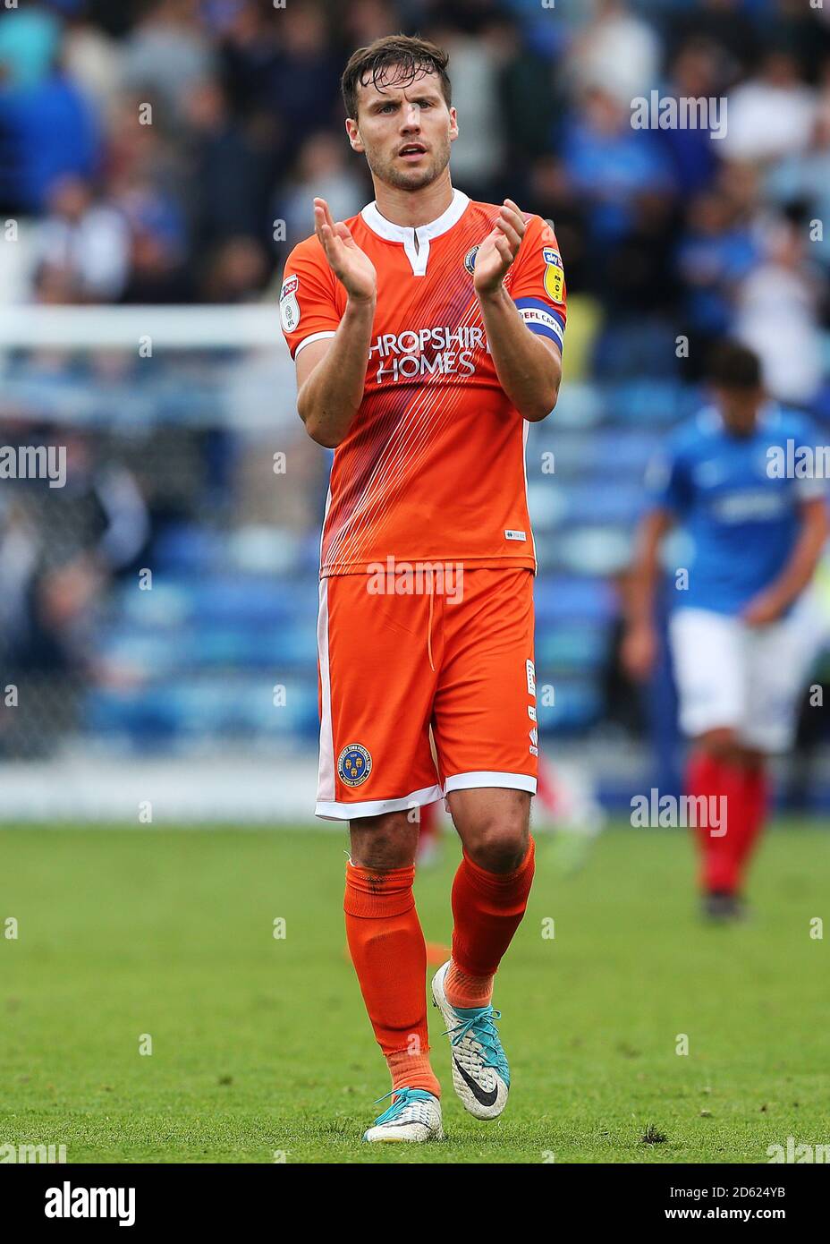 Matthew sadler hi-res stock photography and images - Alamy