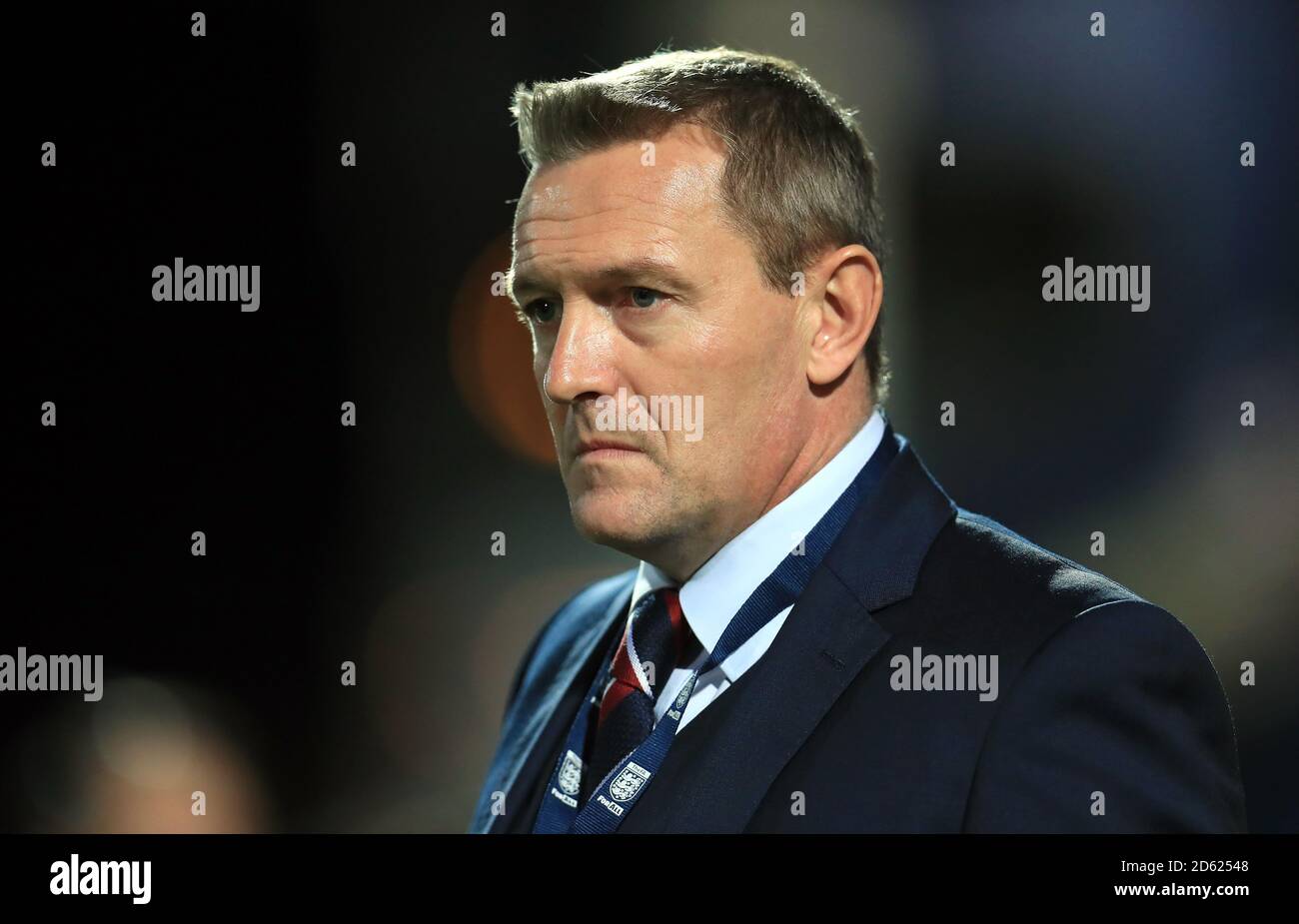 21 head coach football hi-res stock photography and images - Alamy