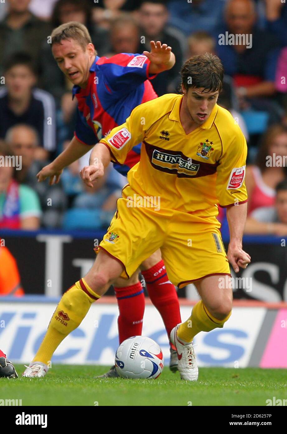 Danny gray hi-res stock photography and images - Alamy