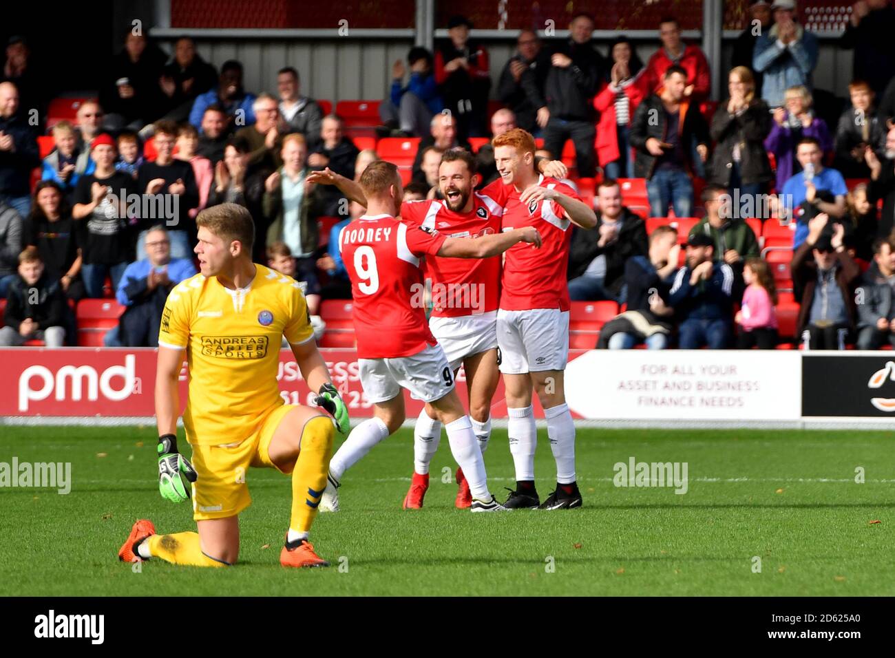 Jack redshaw hi-res stock photography and images - Alamy