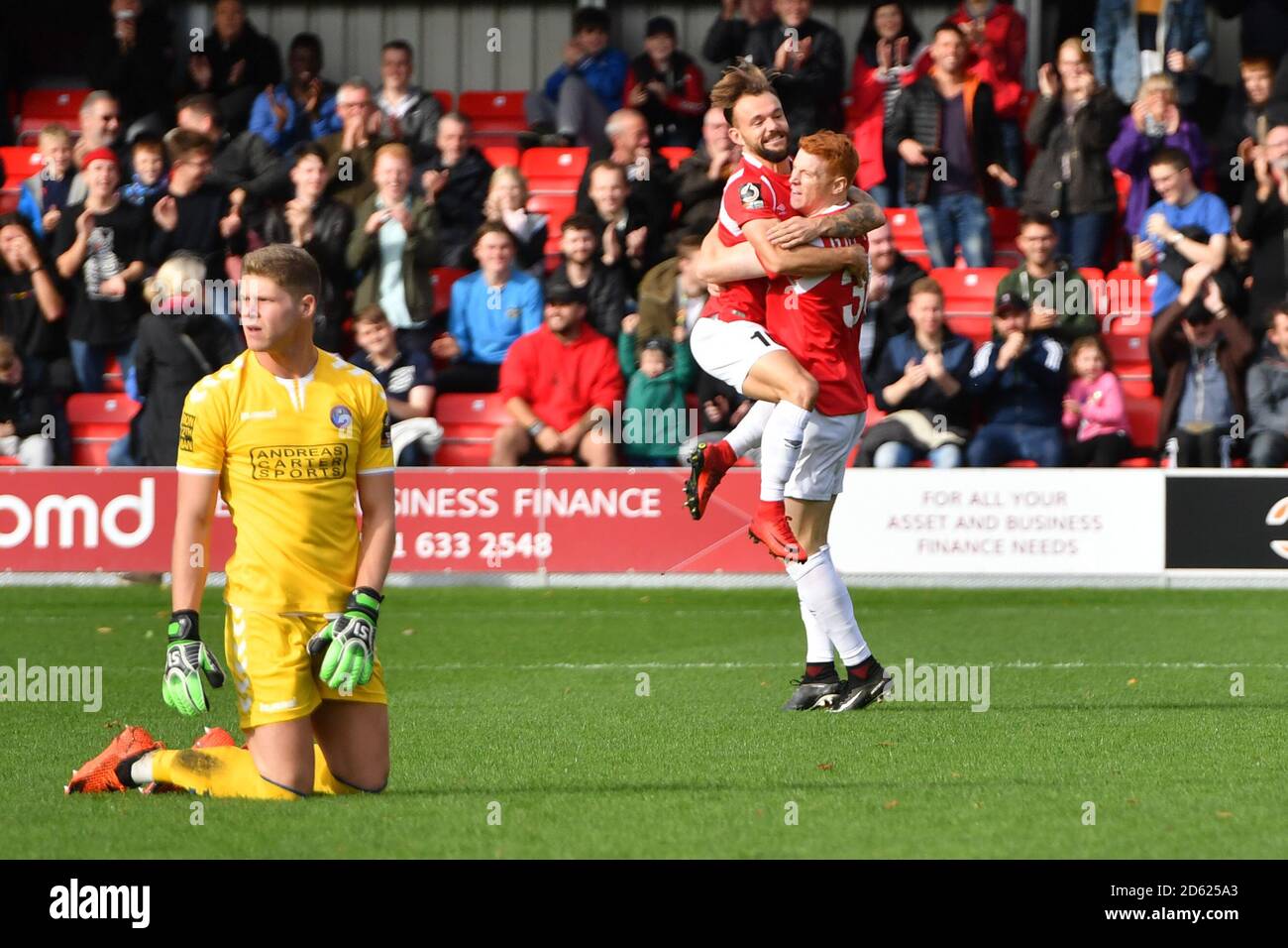 Jack redshaw hi-res stock photography and images - Alamy