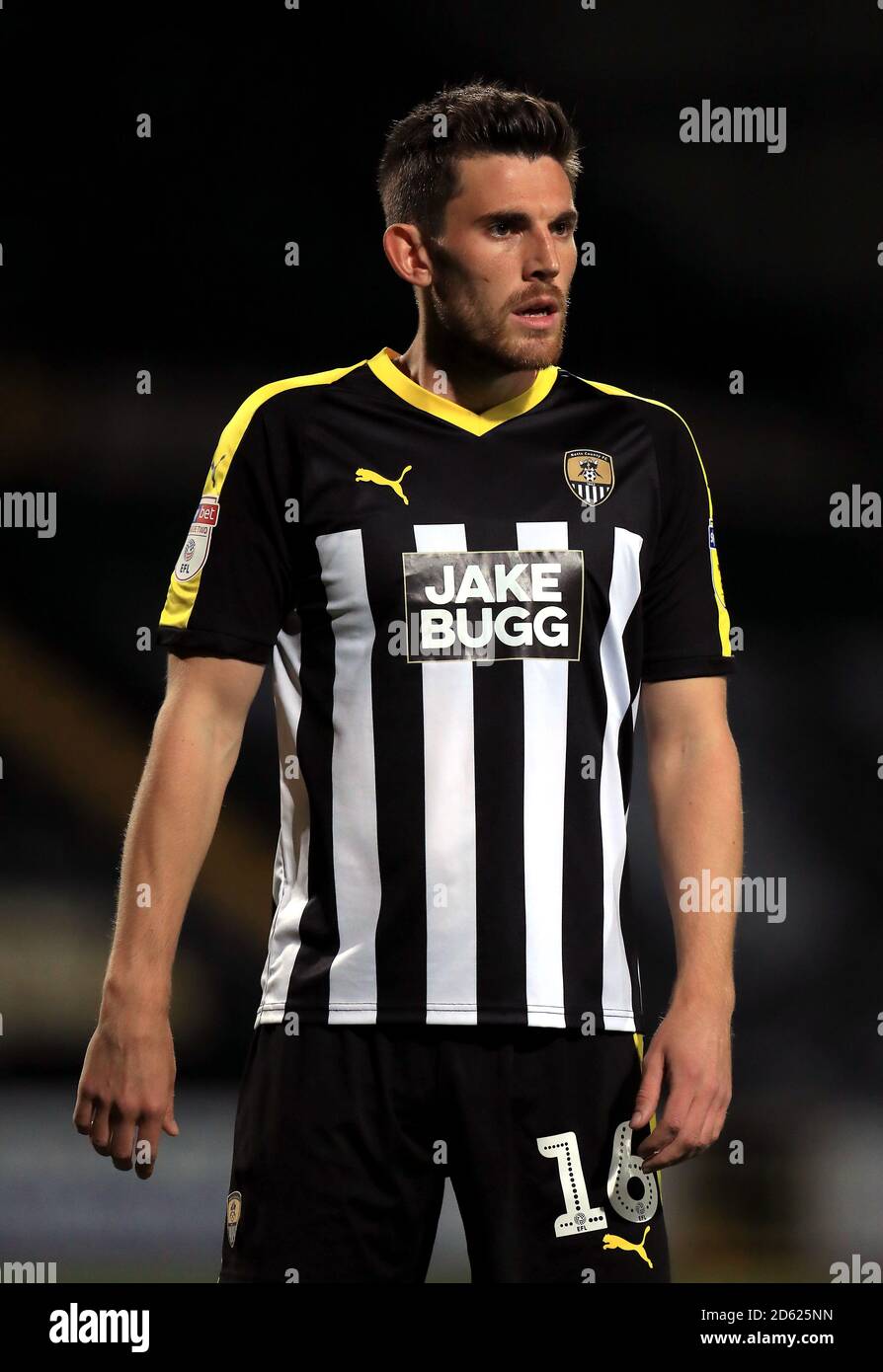 Shaun brisley hi-res stock photography and images - Alamy