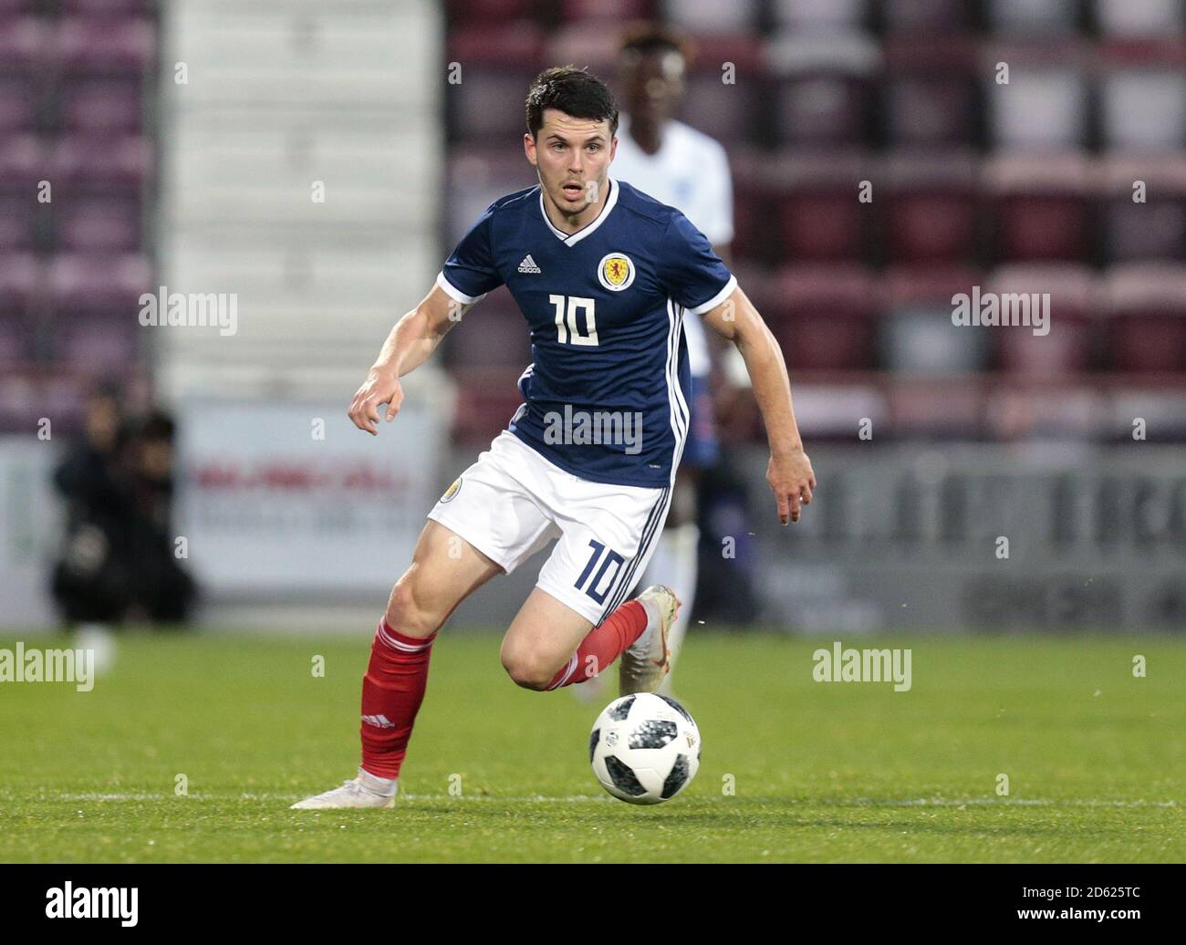 Lewis morgan scotland hi-res stock photography and images - Alamy