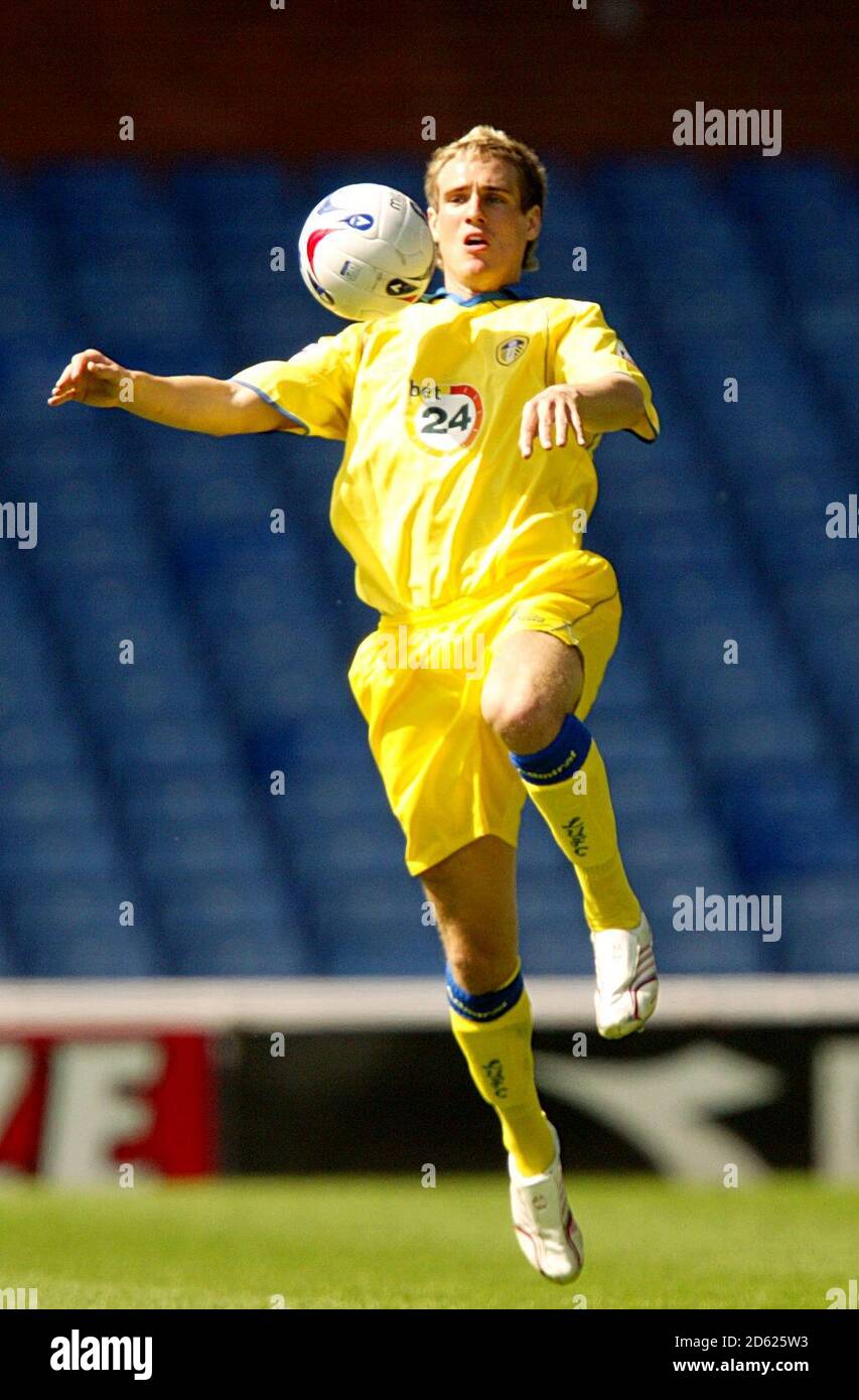 Kilgallon hi-res stock photography and images - Alamy