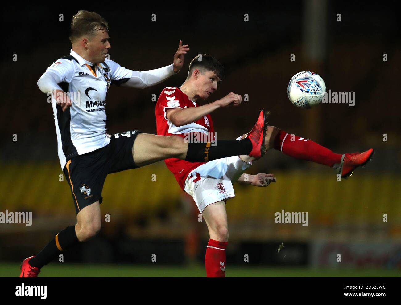 Jack conlon hi-res stock photography and images - Alamy