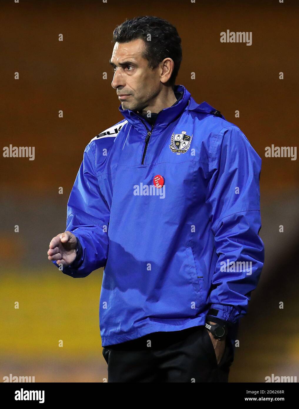 Nogan hi-res stock photography and images - Alamy