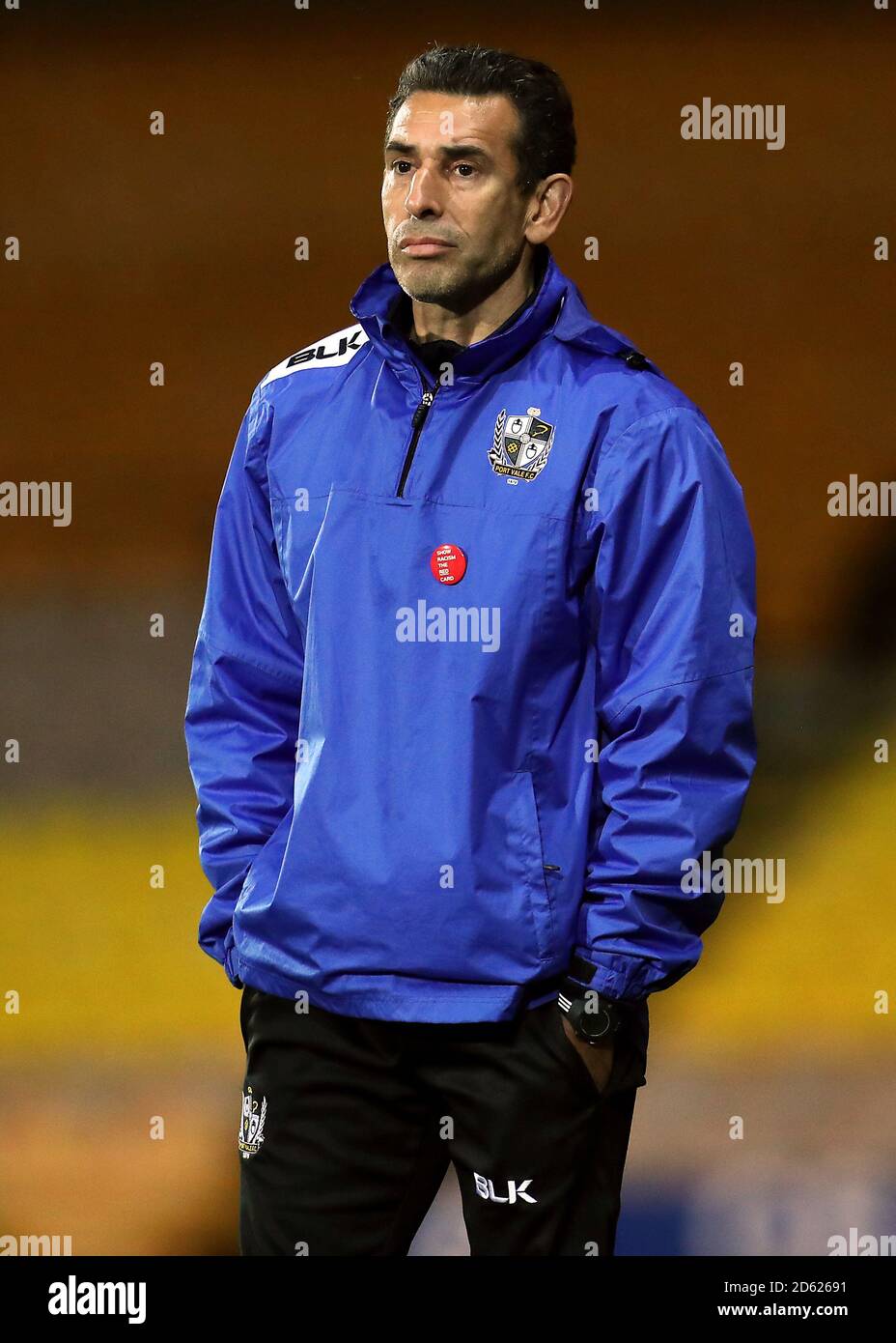 Nogan hi-res stock photography and images - Alamy