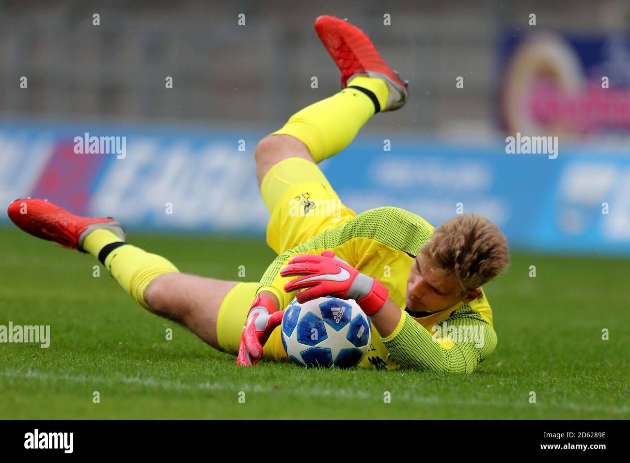 Vitezslav jaros hi-res stock photography and images - Alamy