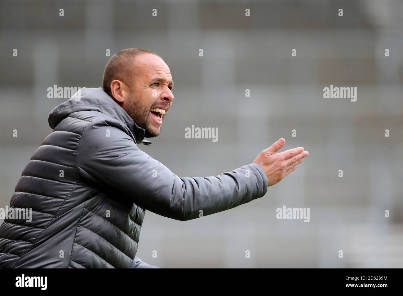 Lewtas hi-res stock photography and images - Alamy