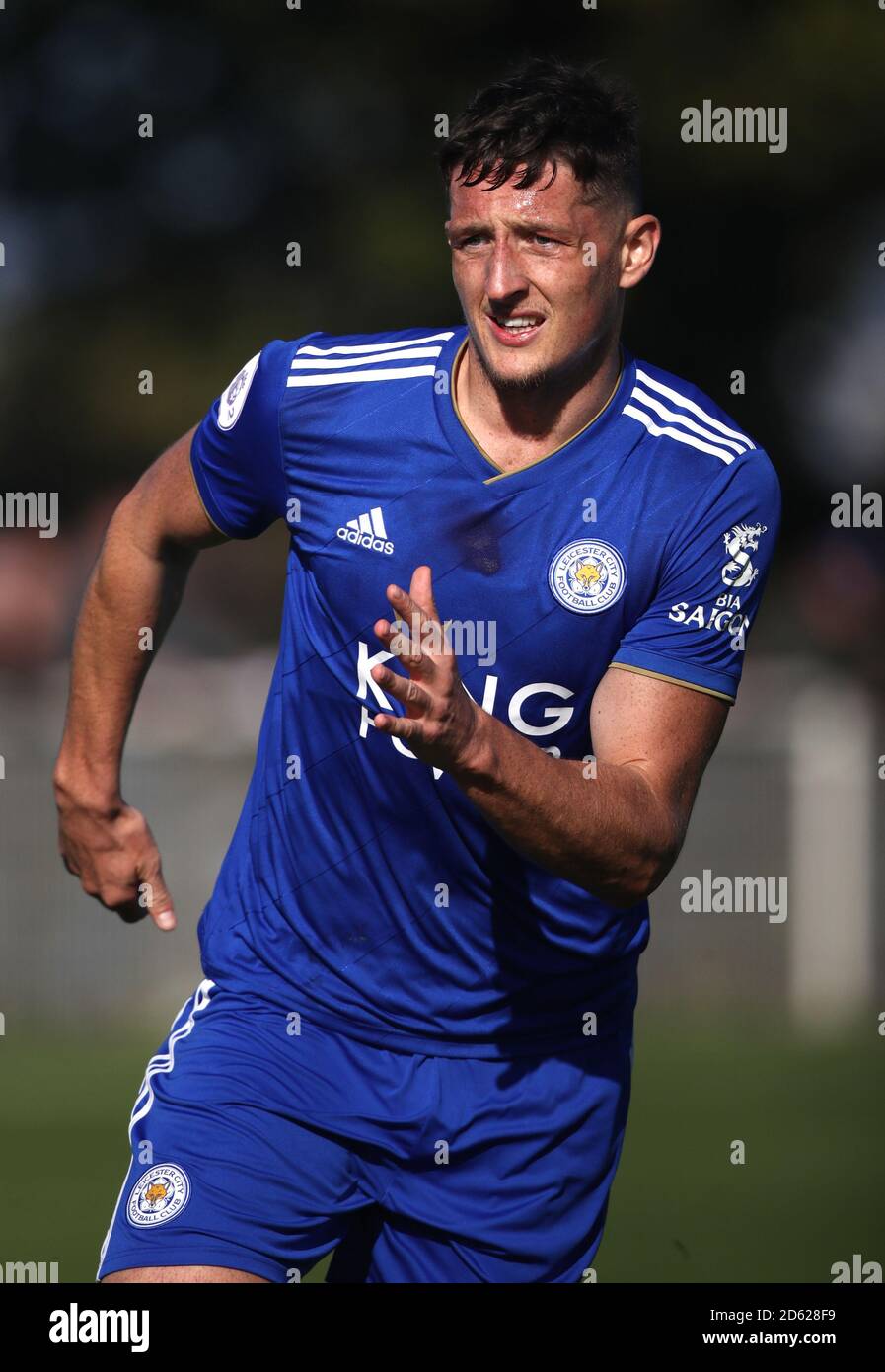 Ryan loft hi-res stock photography and images - Alamy