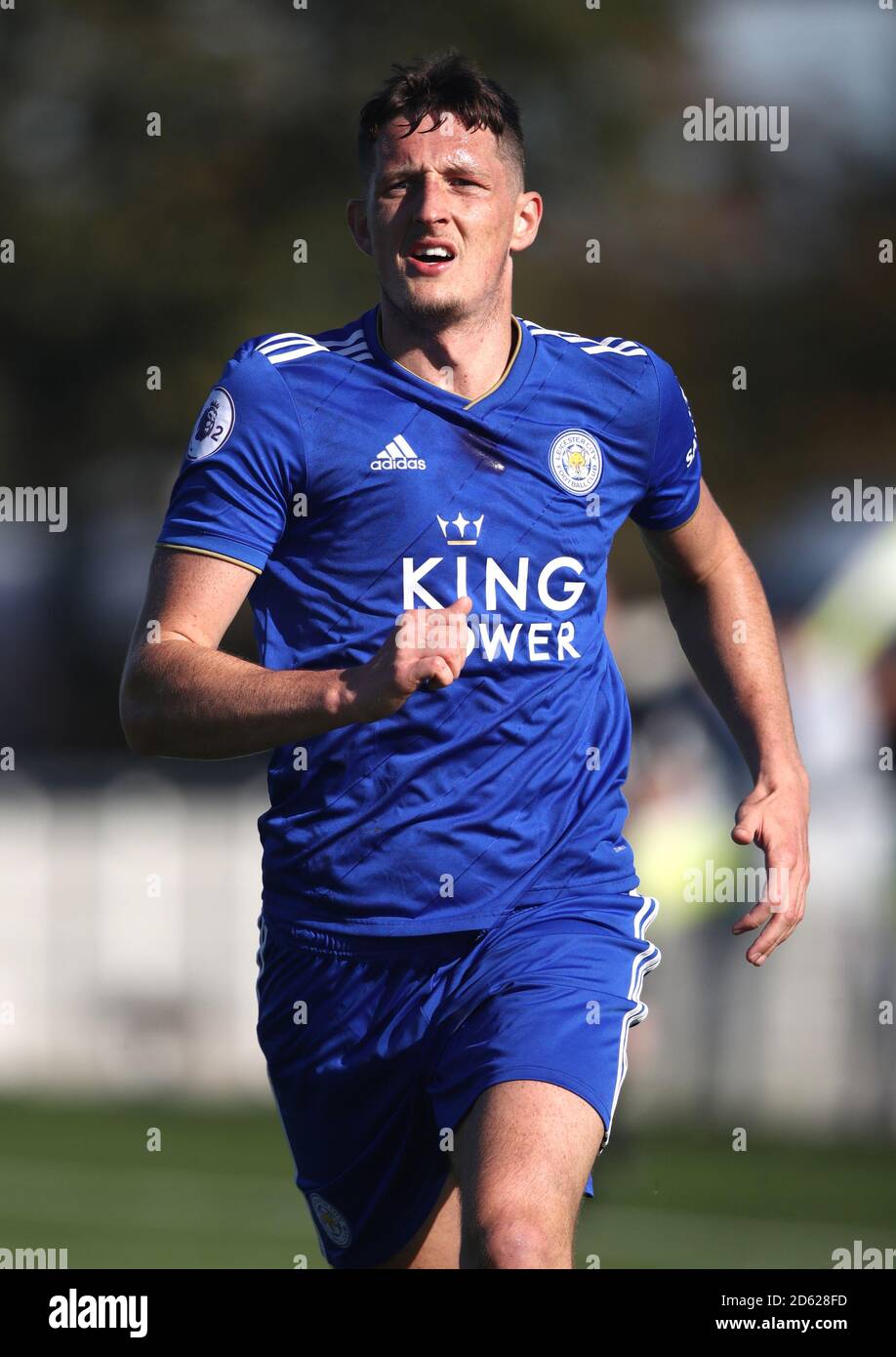 Ryan loft hi-res stock photography and images - Alamy