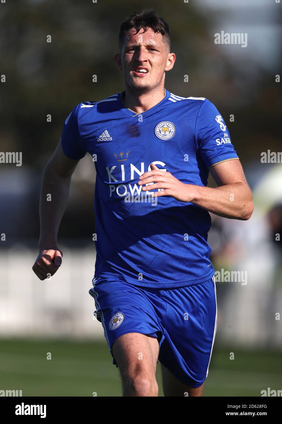 Ryan loft hi-res stock photography and images - Alamy