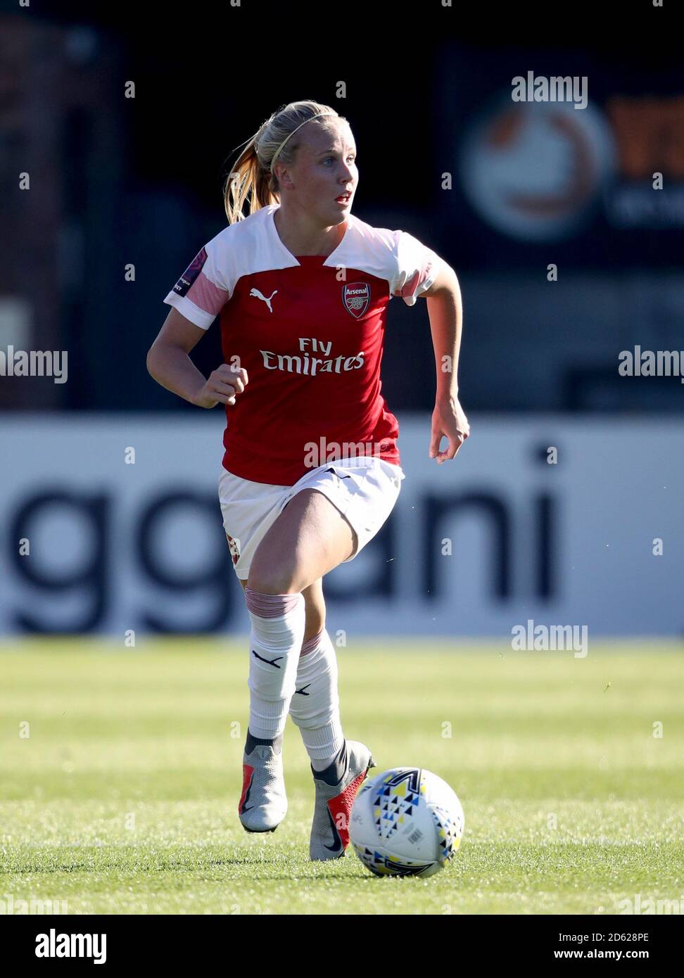 Wsl beth mead hi-res stock photography and images - Alamy